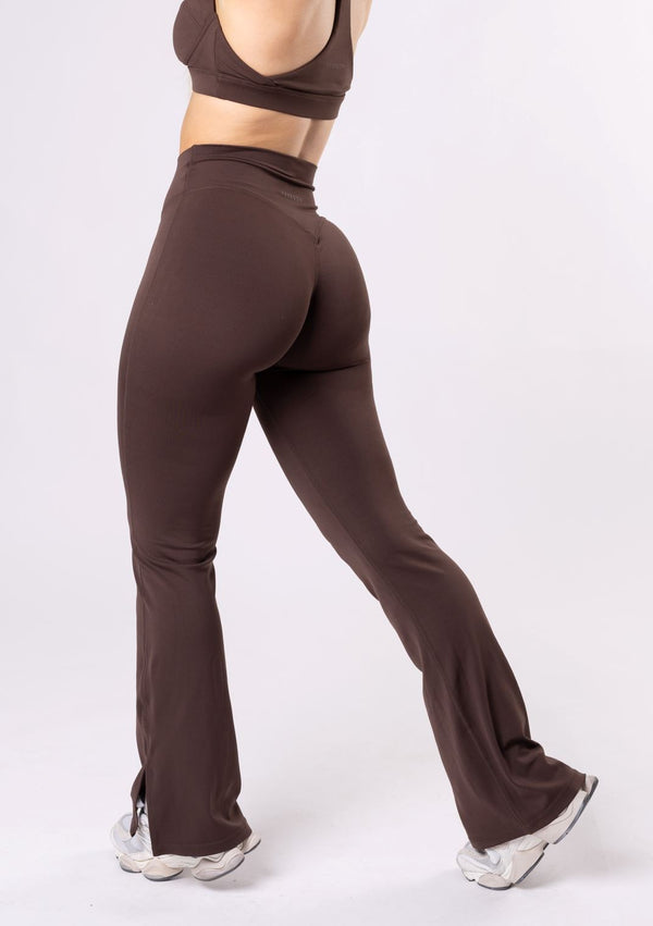 Reluna Original Sculptseam® Flare 31" Stampede - Paragon Fitwear