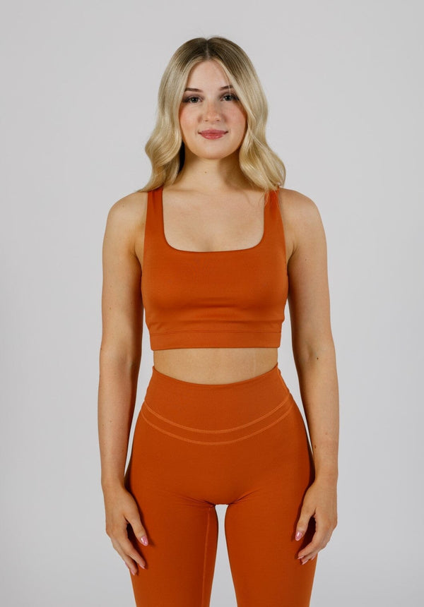 FeatherKnit™ Square Brami Canyonlands - Paragon Fitwear