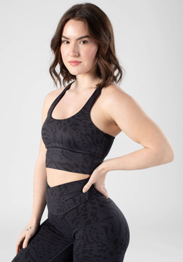 Reluna Legacy Brami Panther - Paragon