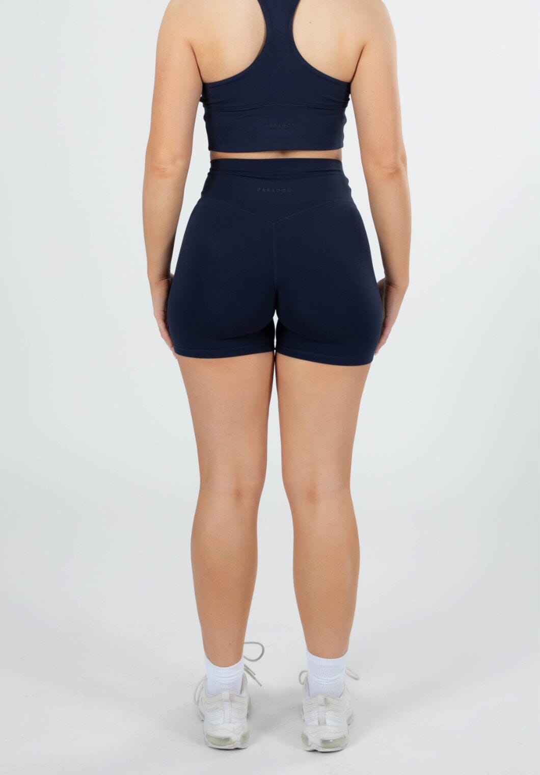 Reluna Original Sculptseam™ Short Ink - Paragon