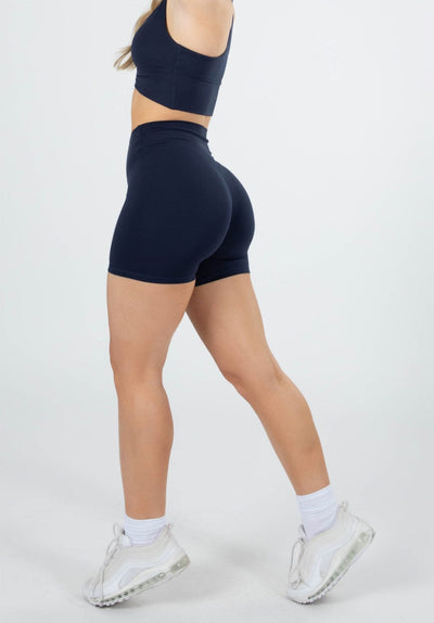 Best Selling - Paragon Fitwear