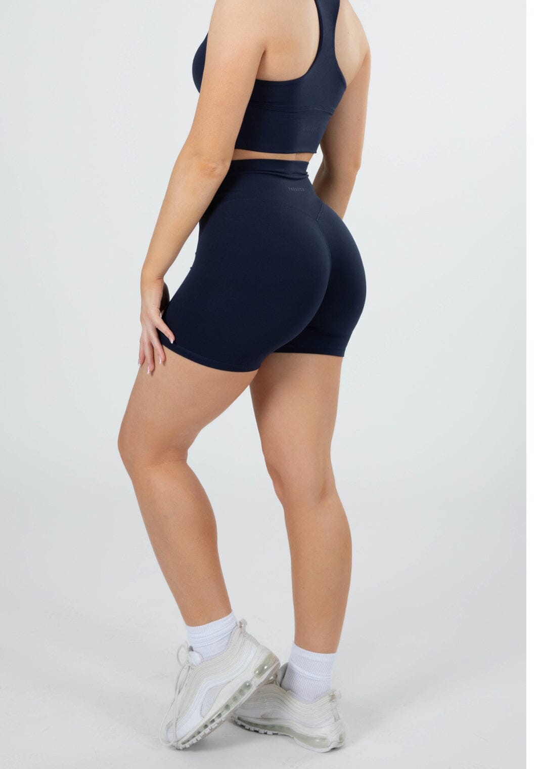 Reluna Original Sculptseam™ Short Ink - Paragon