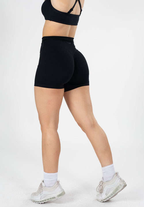 RecStretch Original Sculptseam® Plus Short 5” - Paragon Fitwear