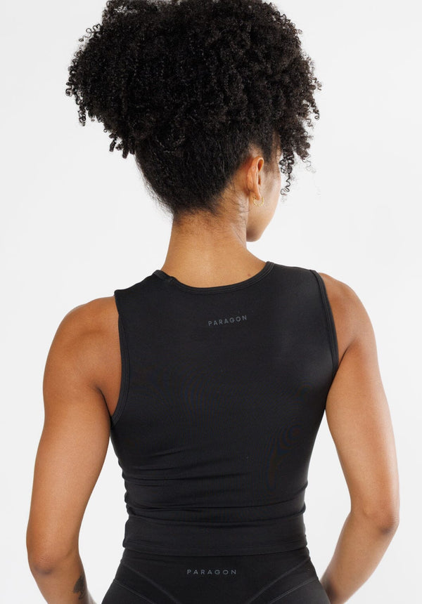 Reluna™ Superset Tank - Paragon Fitwear