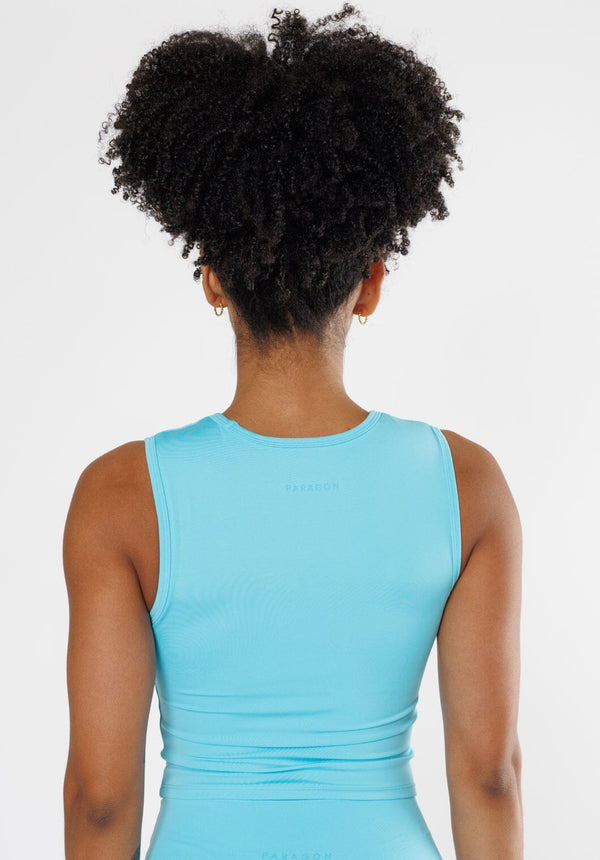 Reluna™ Superset Tank - Paragon Fitwear